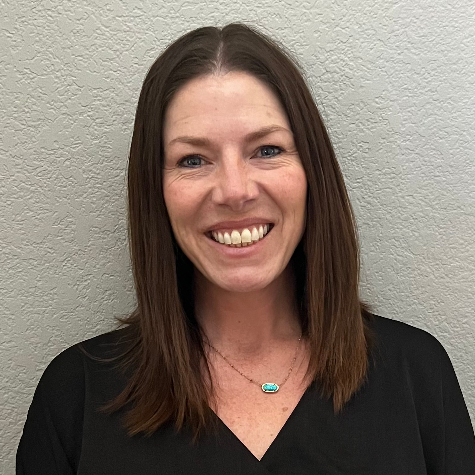 Actalent Expert - Diana Mercer