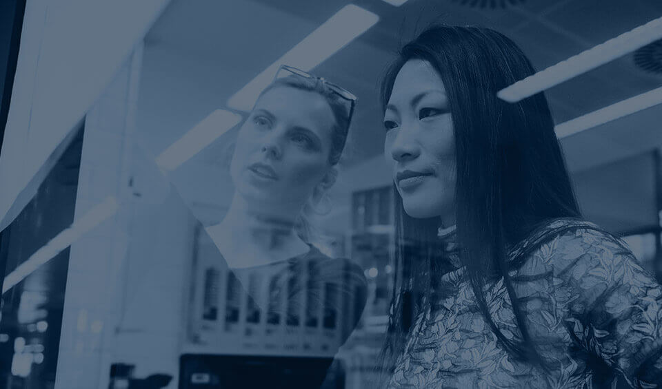 Actalent Engineering & Sciences Services and Talent Solutions