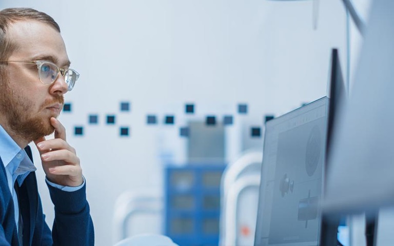 Connecting People to Solutions: How Quality Relationships Strengthen ...