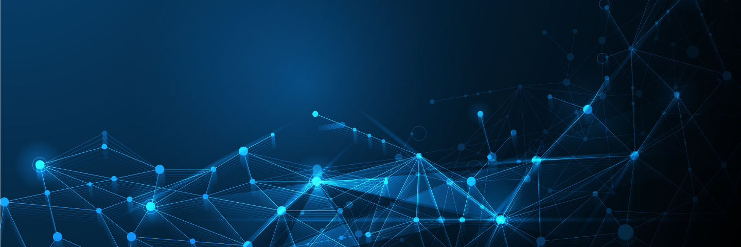 Five Benefits of Networking