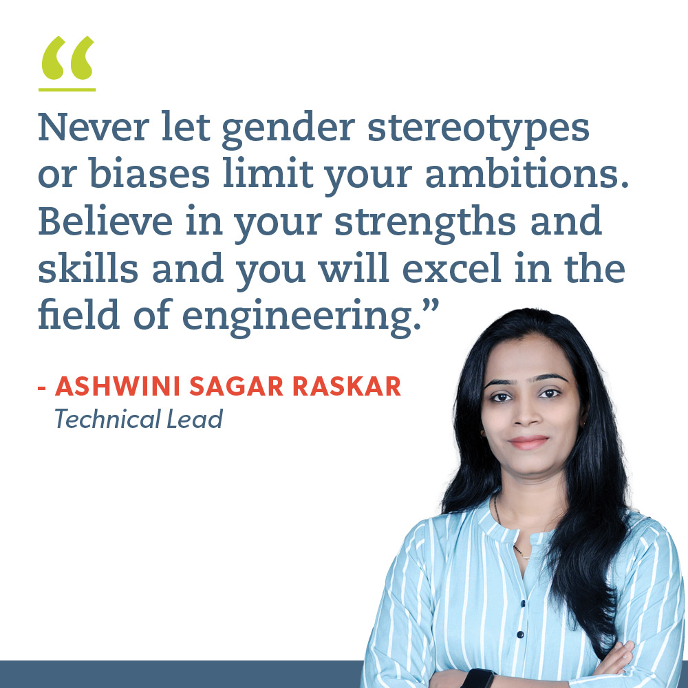 Strength, Skill, and Confidence: Celebrating 'International Women in ...