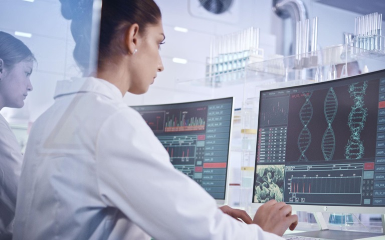 Actalent’s Remote QA Team Meets Pharmaceutical Distribution Goals ...