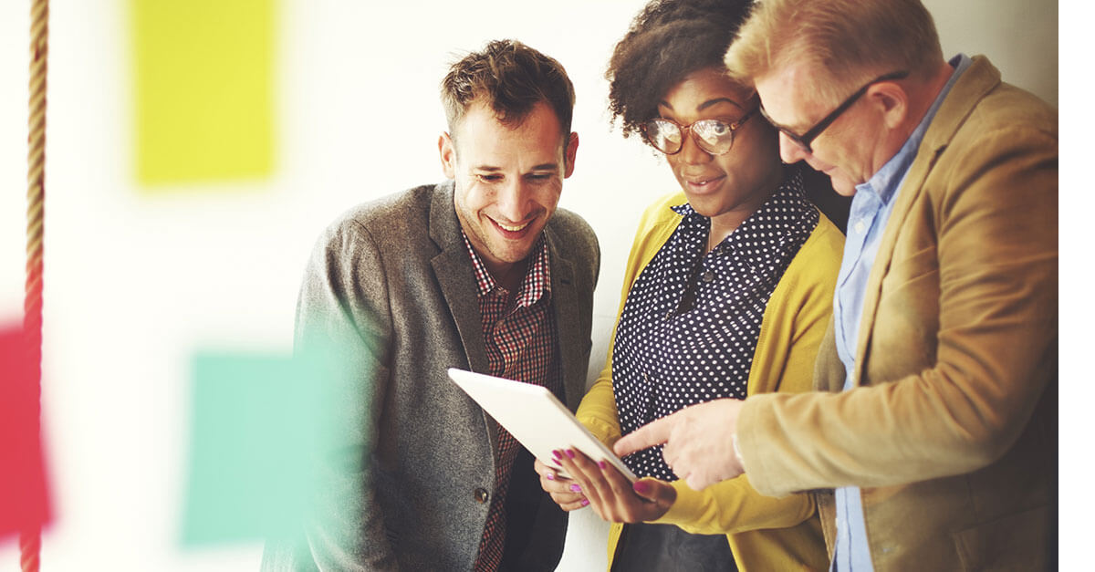 How to Manage the Transition Between Jobs - Aerotek