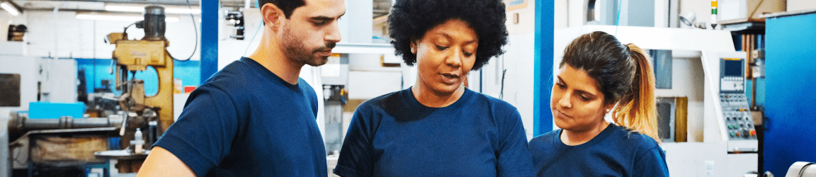 10 Tips for Creating an Onboarding Checklist for New Hires
