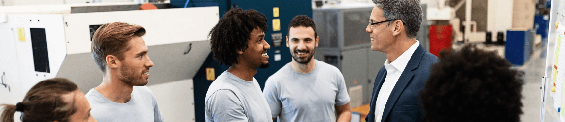 How to Create a Strategic Recruitment Plan For Your Hiring Needs