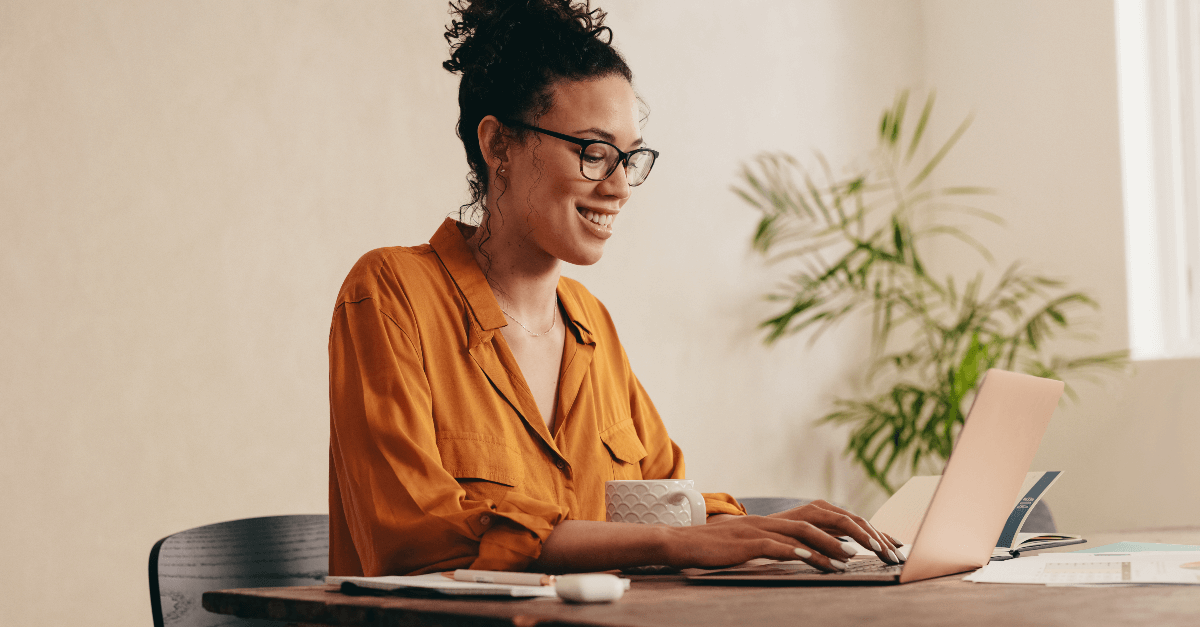 The Top Tips on How to Make a Resume Stand Out - Aerotek