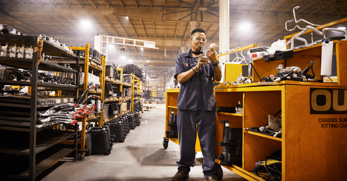 How to Transfer Skills From One Job to Another