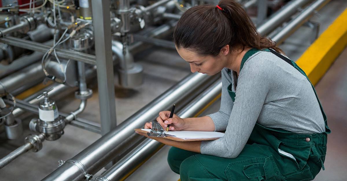 How to Reduce Overtime Cost in Manufacturing
