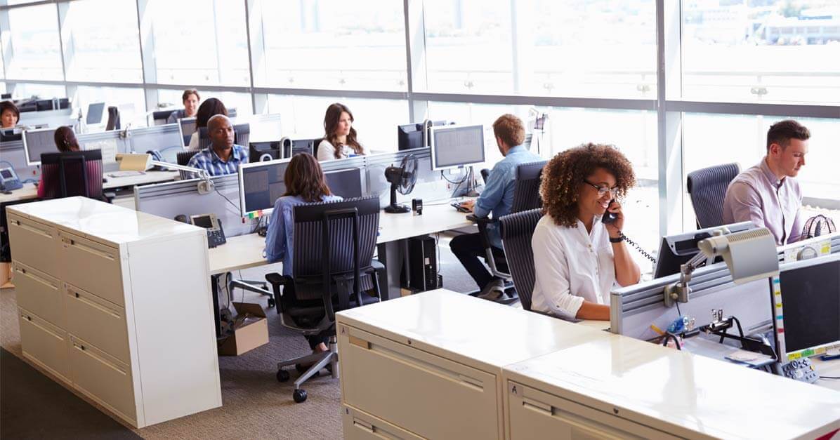 A Disciplined Strategy for Success in High-Volume Recruiting