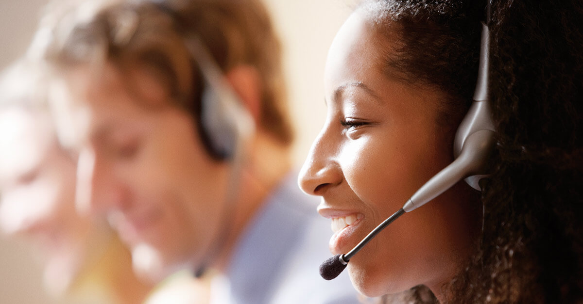 Training Boosts Hiring and Retention in Healthcare Industry