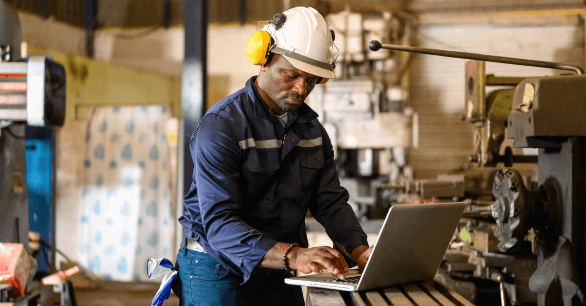 What is a Field Service Technician and What Do They Do?