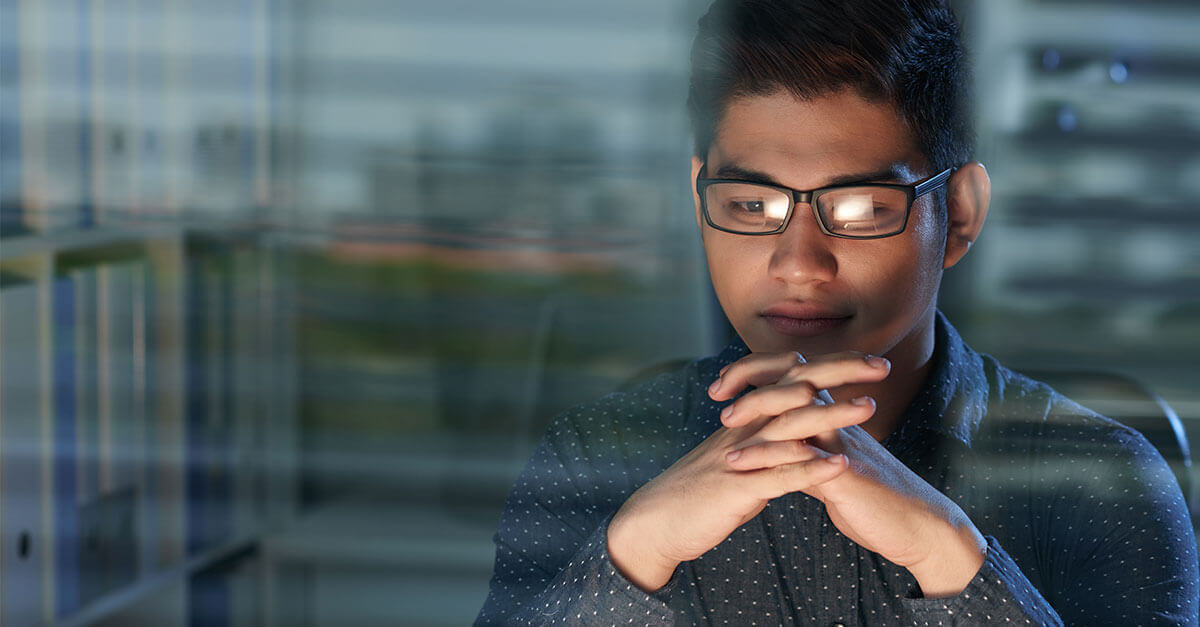 What's the Best Job For Me? How to Choose A Career
