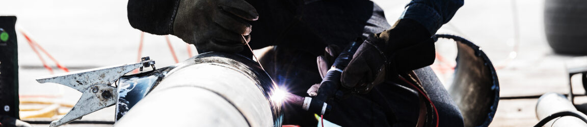 What Pipefitters Do and Why They're Important