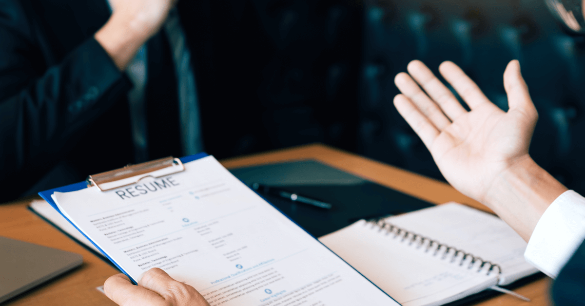 Why Expanding Your Candidate Pool is Still a Good Idea