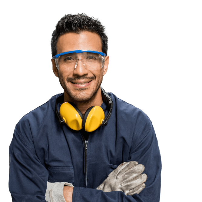 Careers at Aerotek