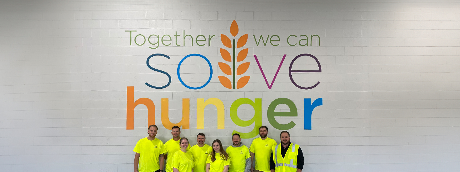 About Us | Corporate Social Responsibility