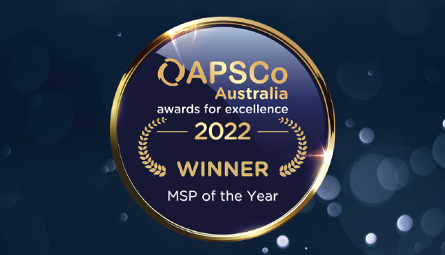 Awards - News & Events