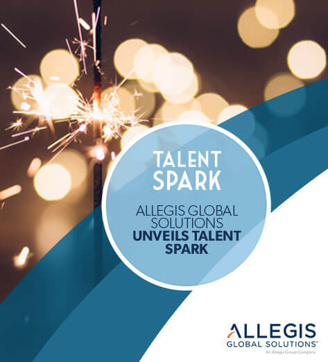 Allegis Global Solutions Unveils New Content Brand, Launches Publishing Initiatives