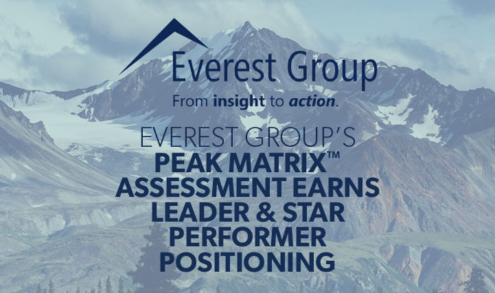 Allegis Global Solutions Earns Highest Designation For Second ...