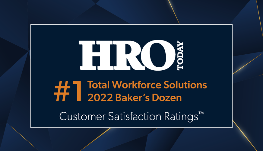 Allegis Global Solutions Recognized as a Top MSP Provider on the 2022 ...