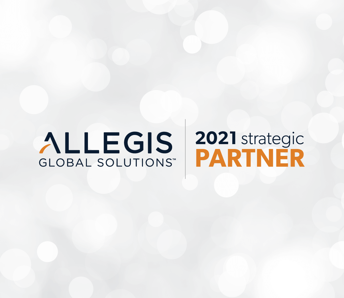 Allegis Global Solutions Announces its 2021 Strategic Partners List ...