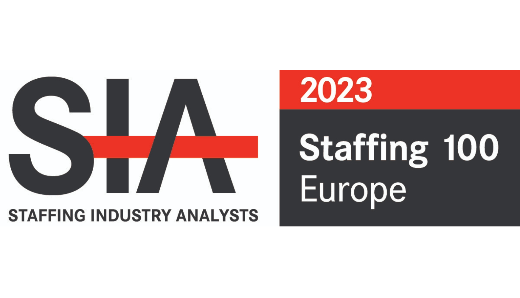 Allegis Global Solutions Executive Named to SIA’s 2023 Staffing 100 ...