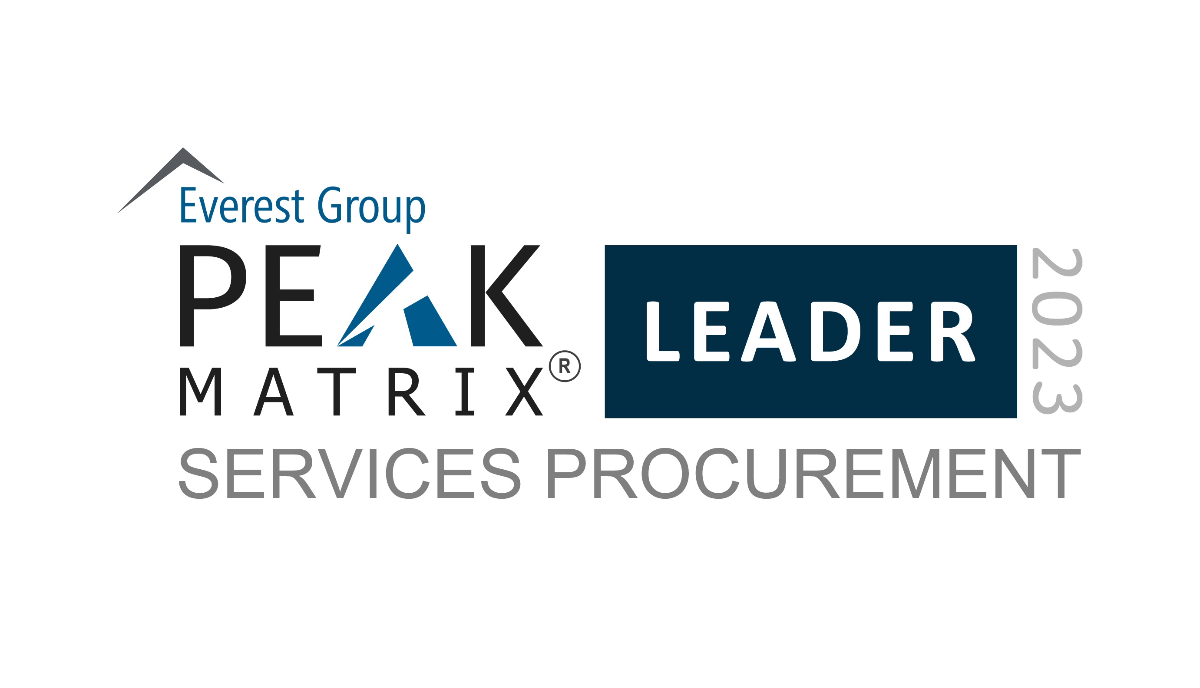 Allegis Global Solutions Earns a Sixth Consecutive Leader and a Star ...