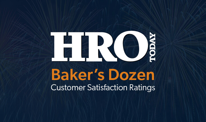 Allegis Global Solutions Receives Top 3 Global Ranking in HRO Today's ...