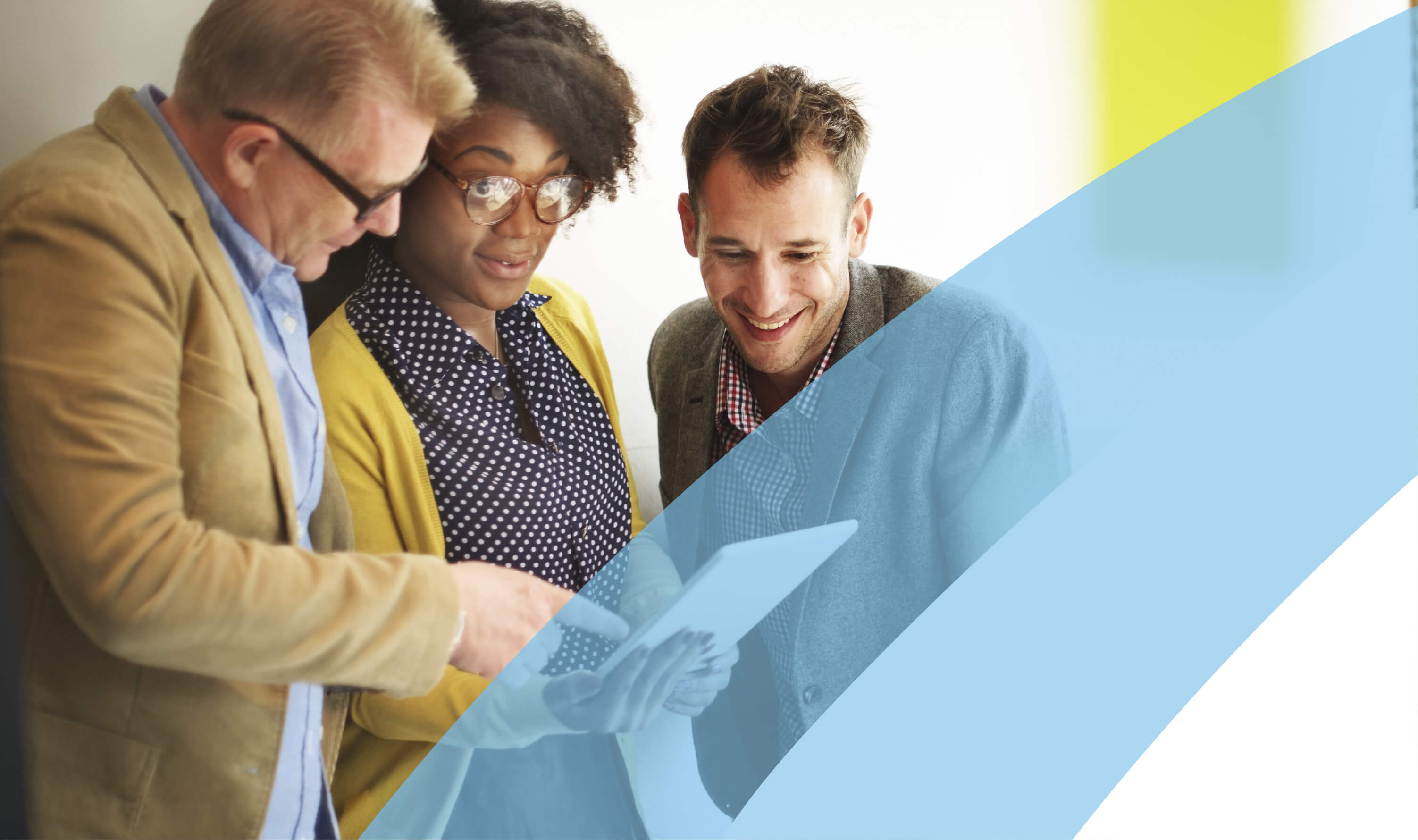 SuccessFactors ATS Case Study