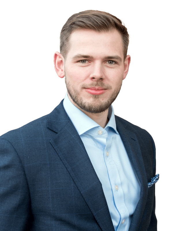 Workforce Trends to Watch in 2024