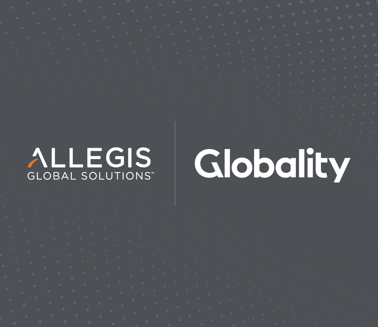 Globality and Allegis Global Solutions Partner to Transform How ...