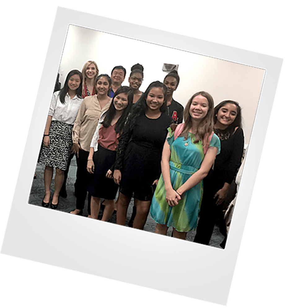 The Global Leader in Talent Solutions - About Allegis Group