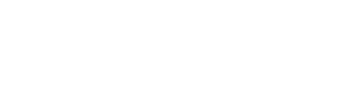 Global Talent Solutions