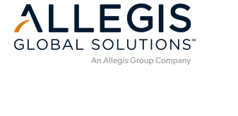 Allegis Group: Opportunity Starts Here