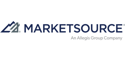 Managed Delivery Services