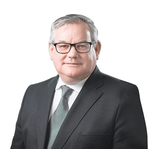 Meet Our Team - Aston Carter