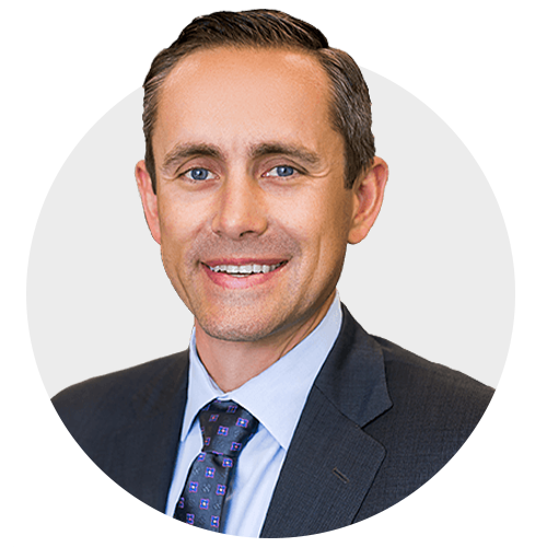 Meet Our Experts