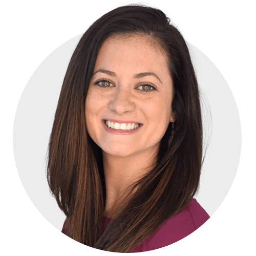 Meet Our Experts