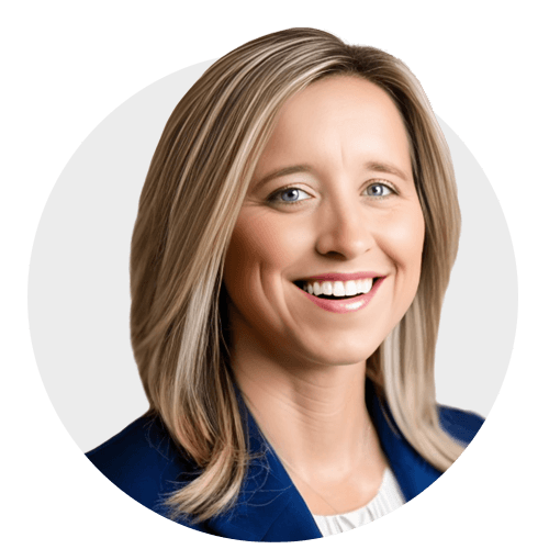 Meet Our Experts