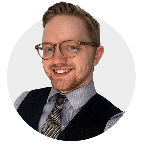 Meet Our Experts