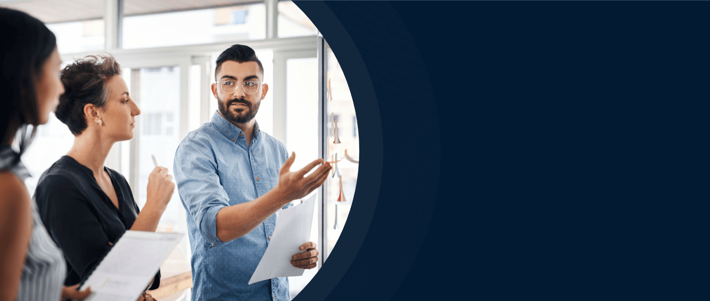 Aston Carter Staffing, Workforce Solutions and Consulting