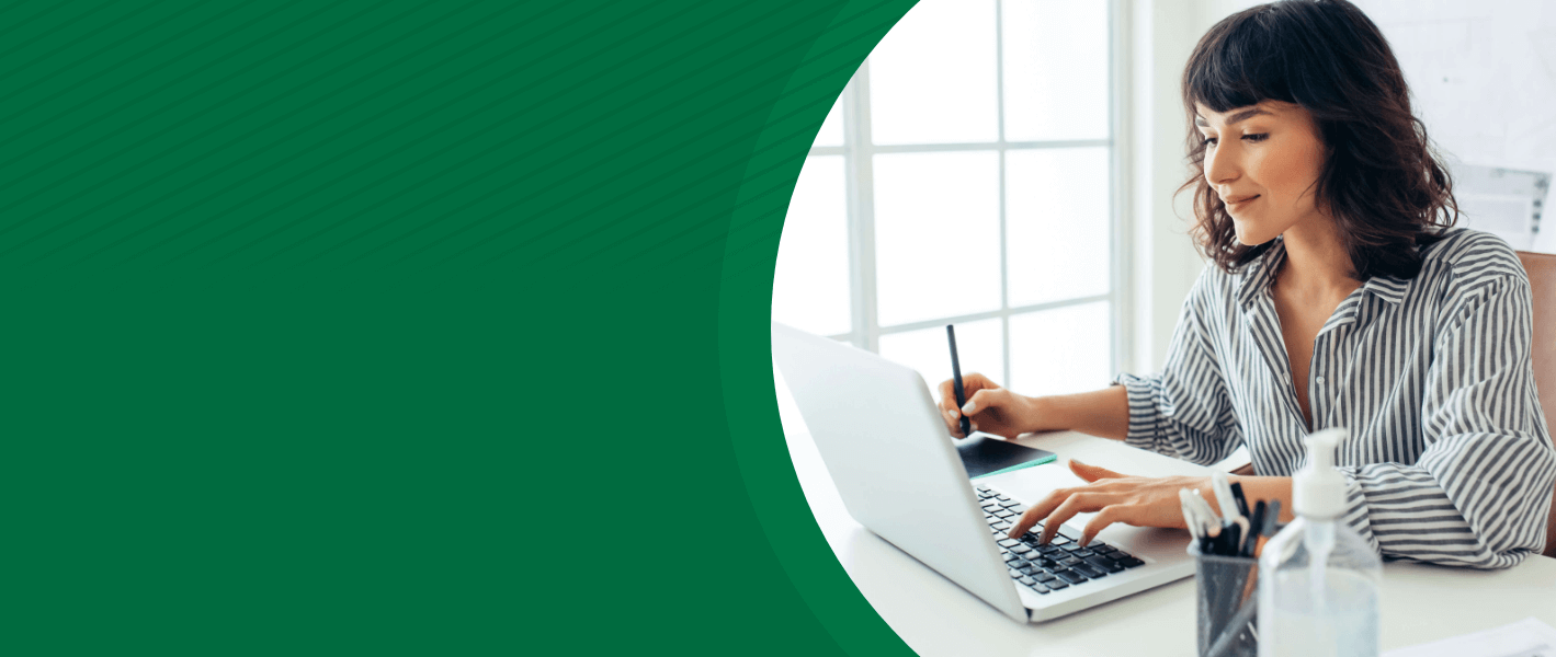 Aston Carter Staffing, Workforce Solutions and Consulting