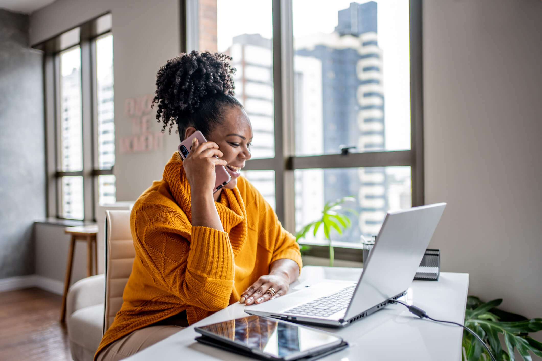 Job Search Advice That Everyone Should Know – Aston Carter