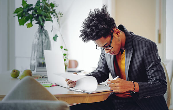 What Does Gen Z Want From the Workplace? - Aston Carter