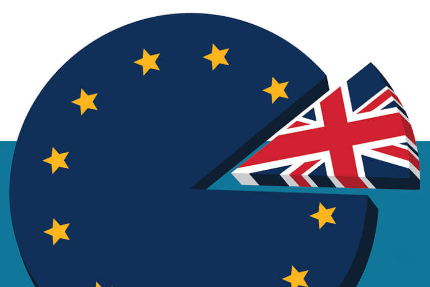 Navigating A Time Of Uncertainty In The UK And EMEA