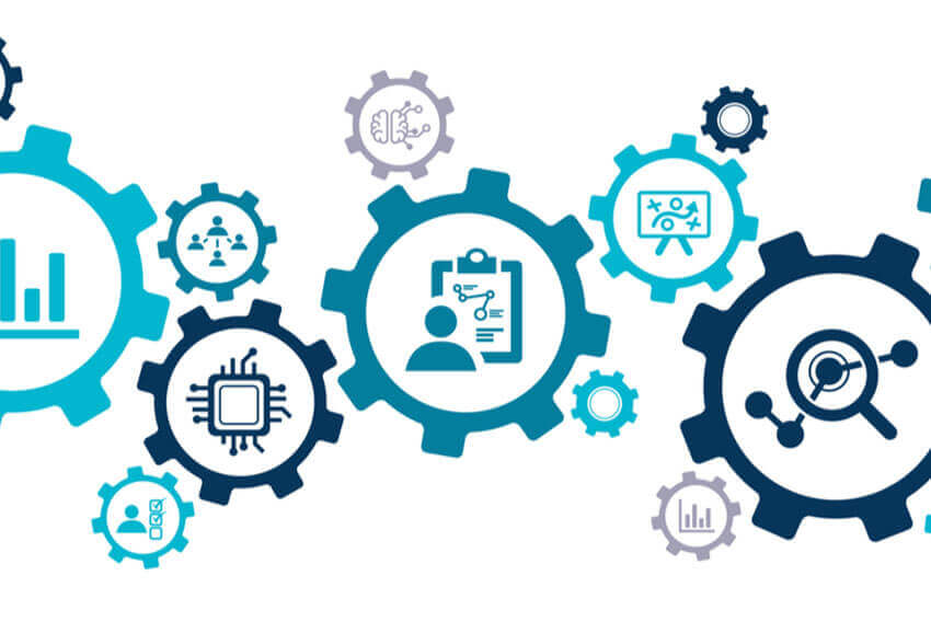 Connecting Talent to Business Outcomes