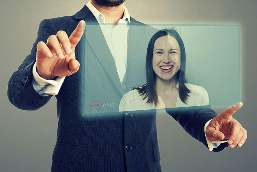 How to increase your chances of securing an interview?