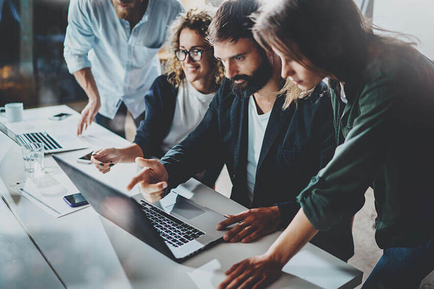 Delivering Know Your Customer Remediation - High and Medium Risk ...