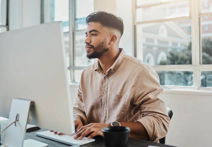 February 2023 Jobs Report: A Look at January's Trends
