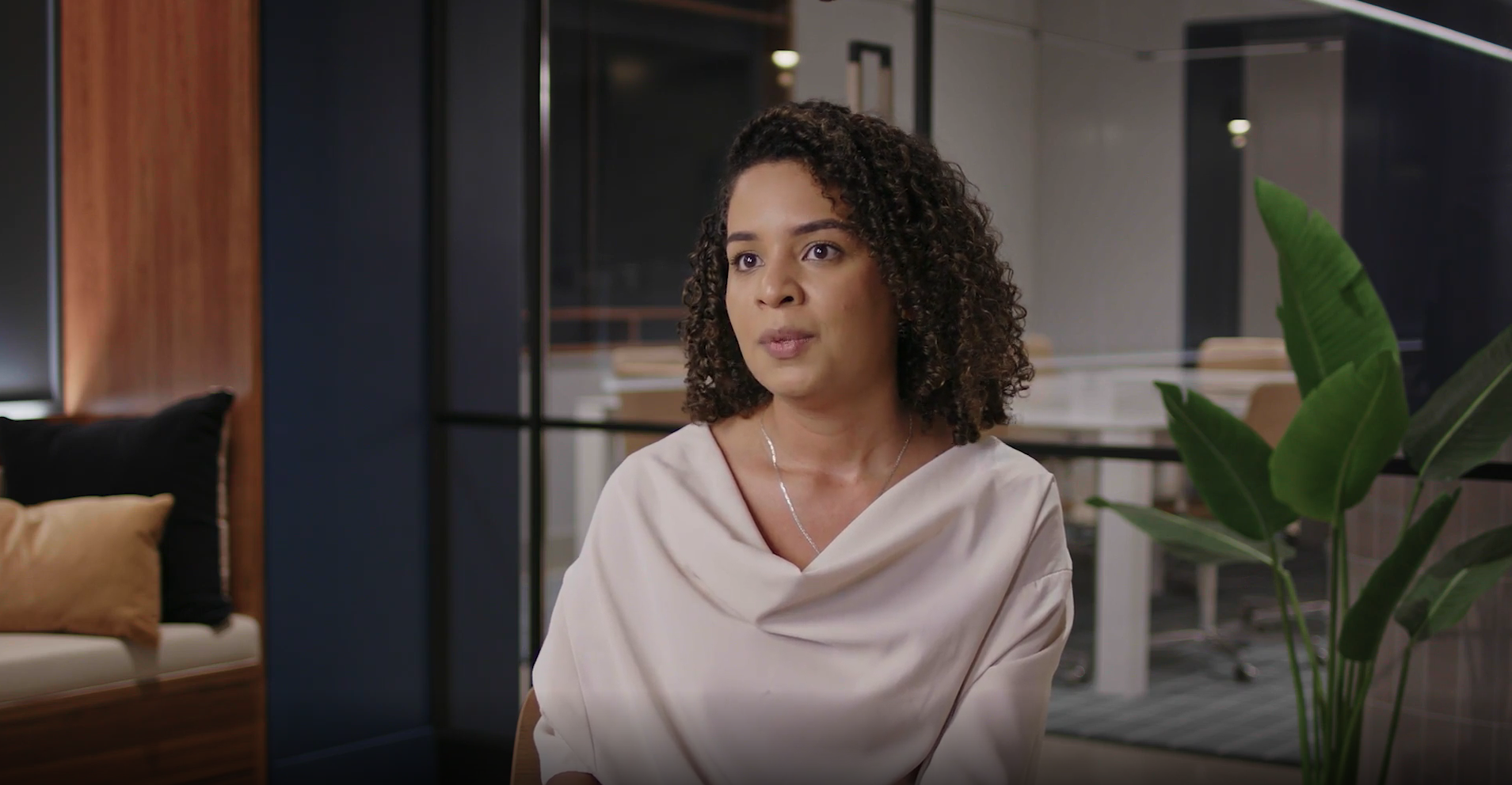 How We Work With Candidates - Aston Carter
